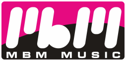 MBM Music | Entertainment Agency | Hire Live Music, DJs, Tribute Acts ...